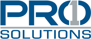 Pro 1 Solutions • Your Outer Banks Pest Control & Home Services
