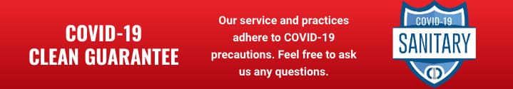 Outer Banks Pest Control Maintenance Programs - PRO 1 SOLUTIONS