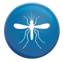 Outer Banks Pest Control Maintenance Programs - PRO 1 SOLUTIONS