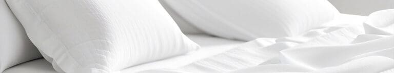 Outer Banks Pest Control and Wildlife Removal | Pro 1 Pest Control