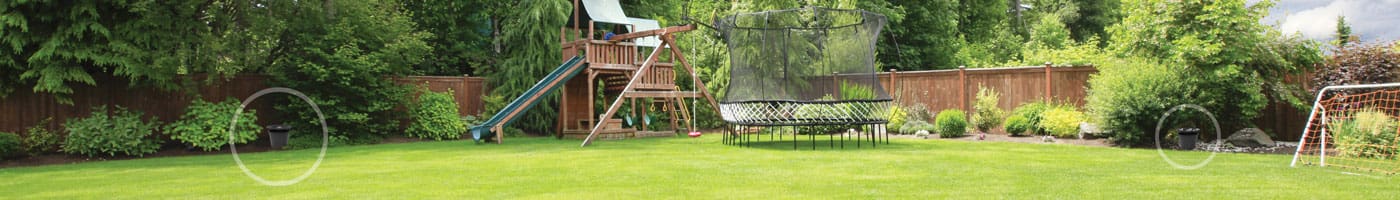 In2Care Mosquito Traps | Pro 1 Pest Control