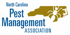 Outer Banks Pest Control and Wildlife Removal | Pro 1 Pest Control